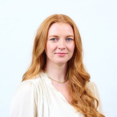 The team - The Biodiversity Consultancy