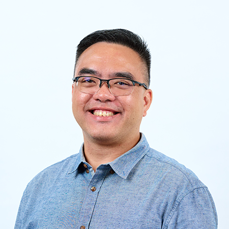 The team - The Biodiversity Consultancy