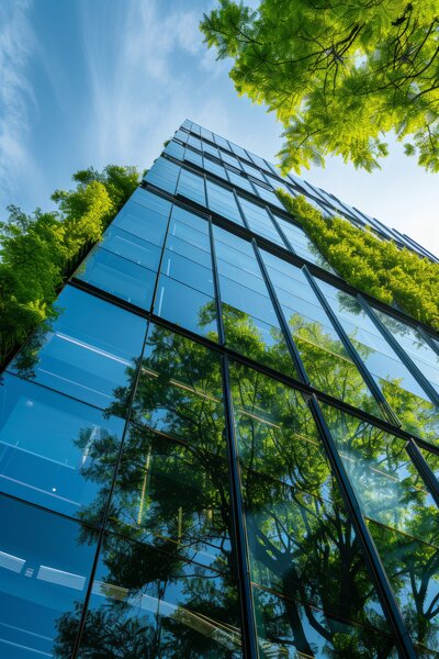 Why the IPBES Business & Biodiversity Assessment matters for business ...